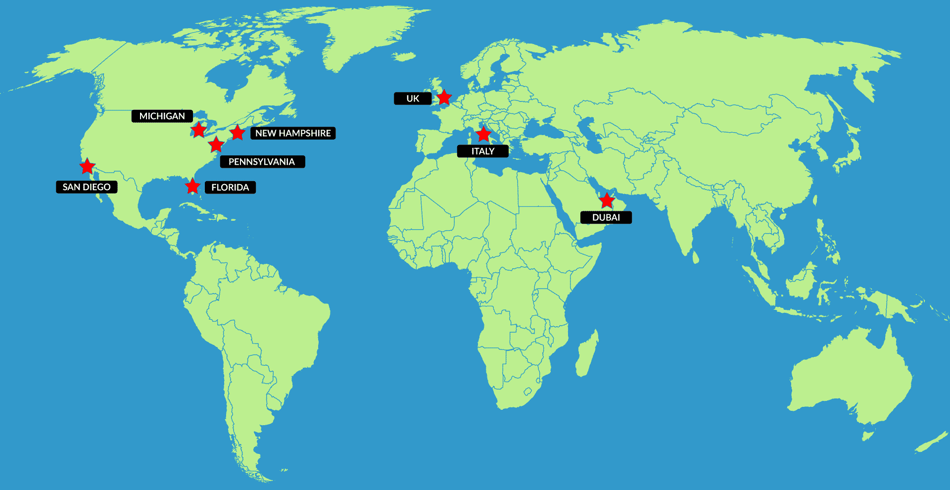 Contact Solimar Systems for all your questions regarding your print ...