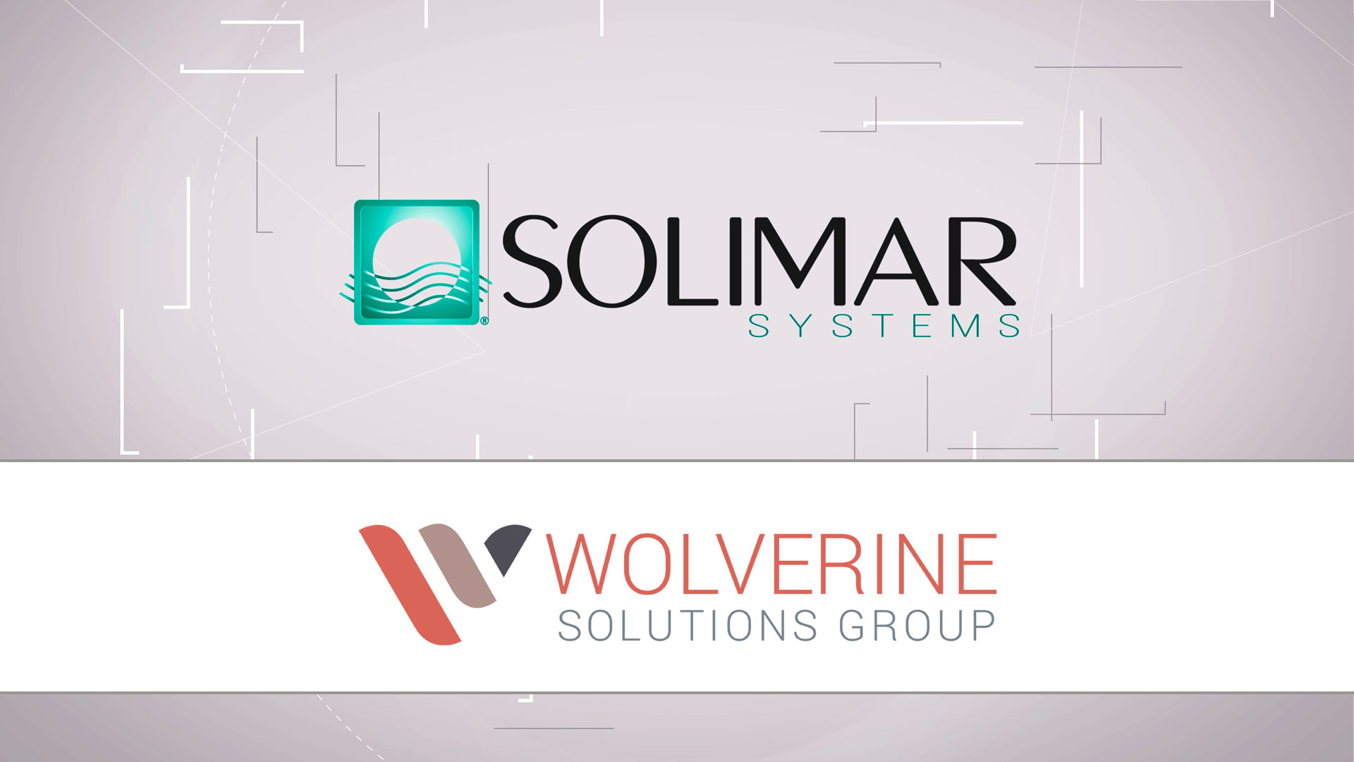 Solimar Videos - Solimar Systems Solimar Videos - Solimar Systems
