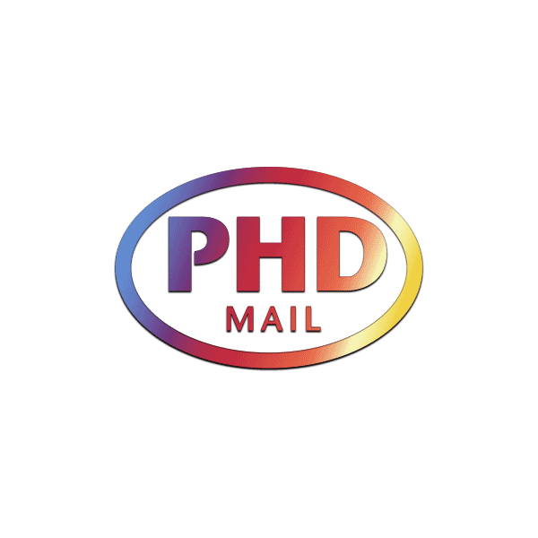 Revolutionizing Hybrid Mail Efficiency with ReadyPDF PDF Optimization