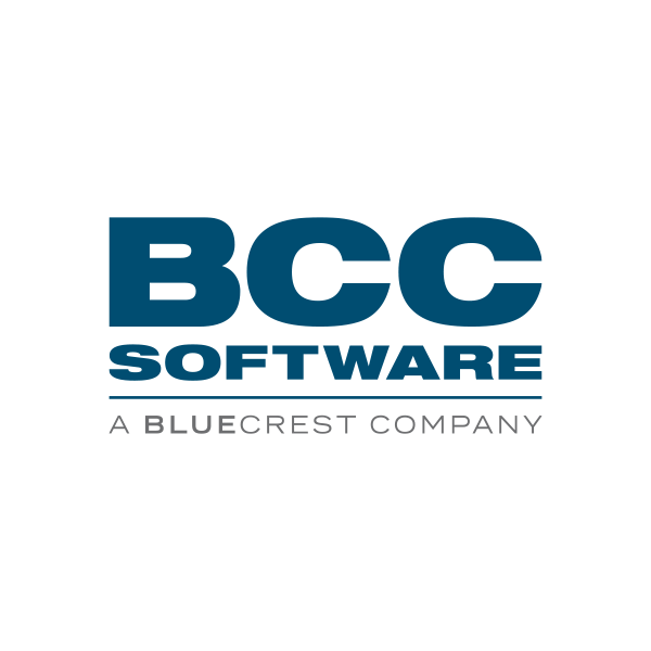 BCC Software - Solimar Systems