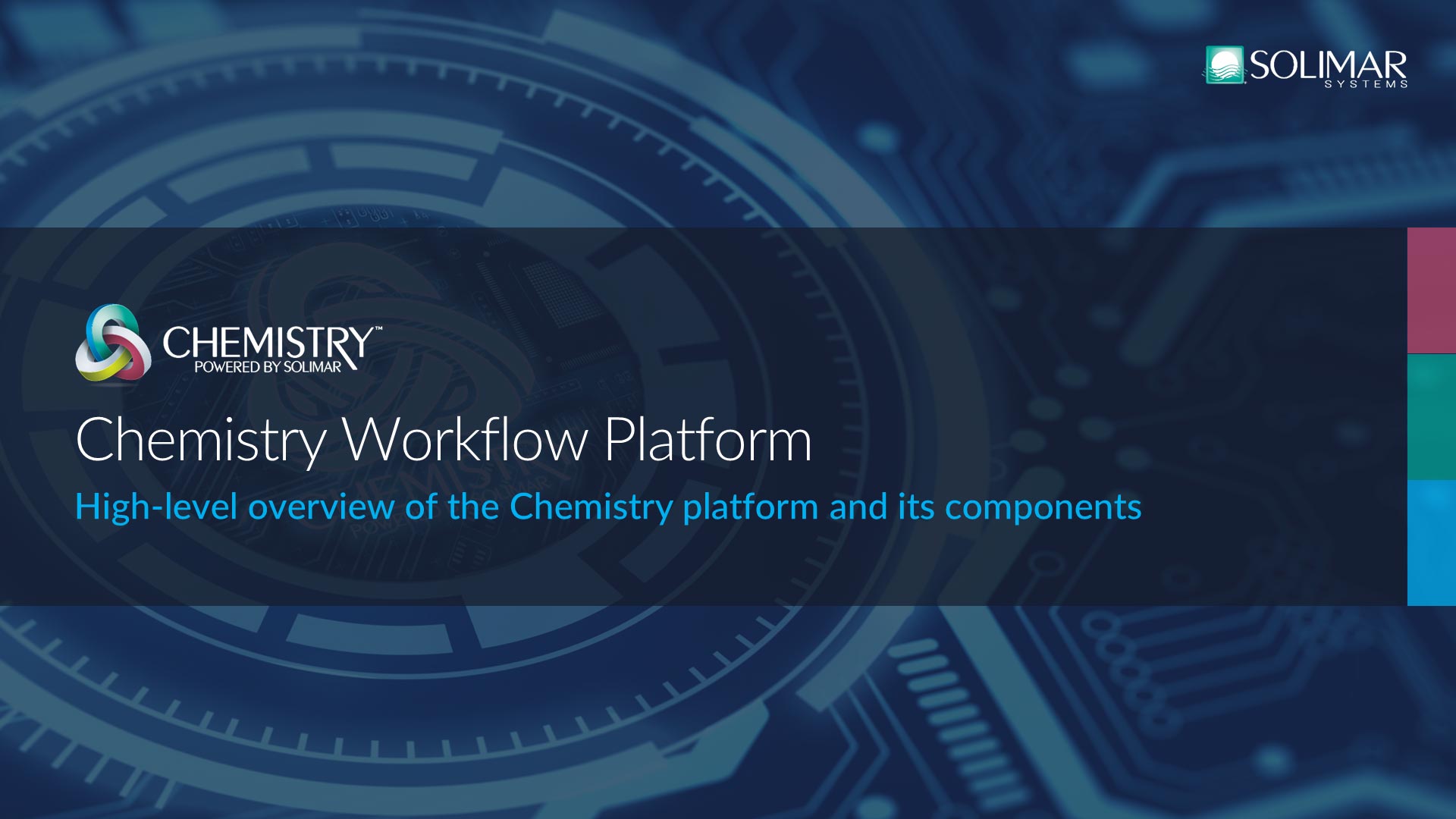 Solimar's Intelligent Automation Revolutionizes Production Print Workflows
