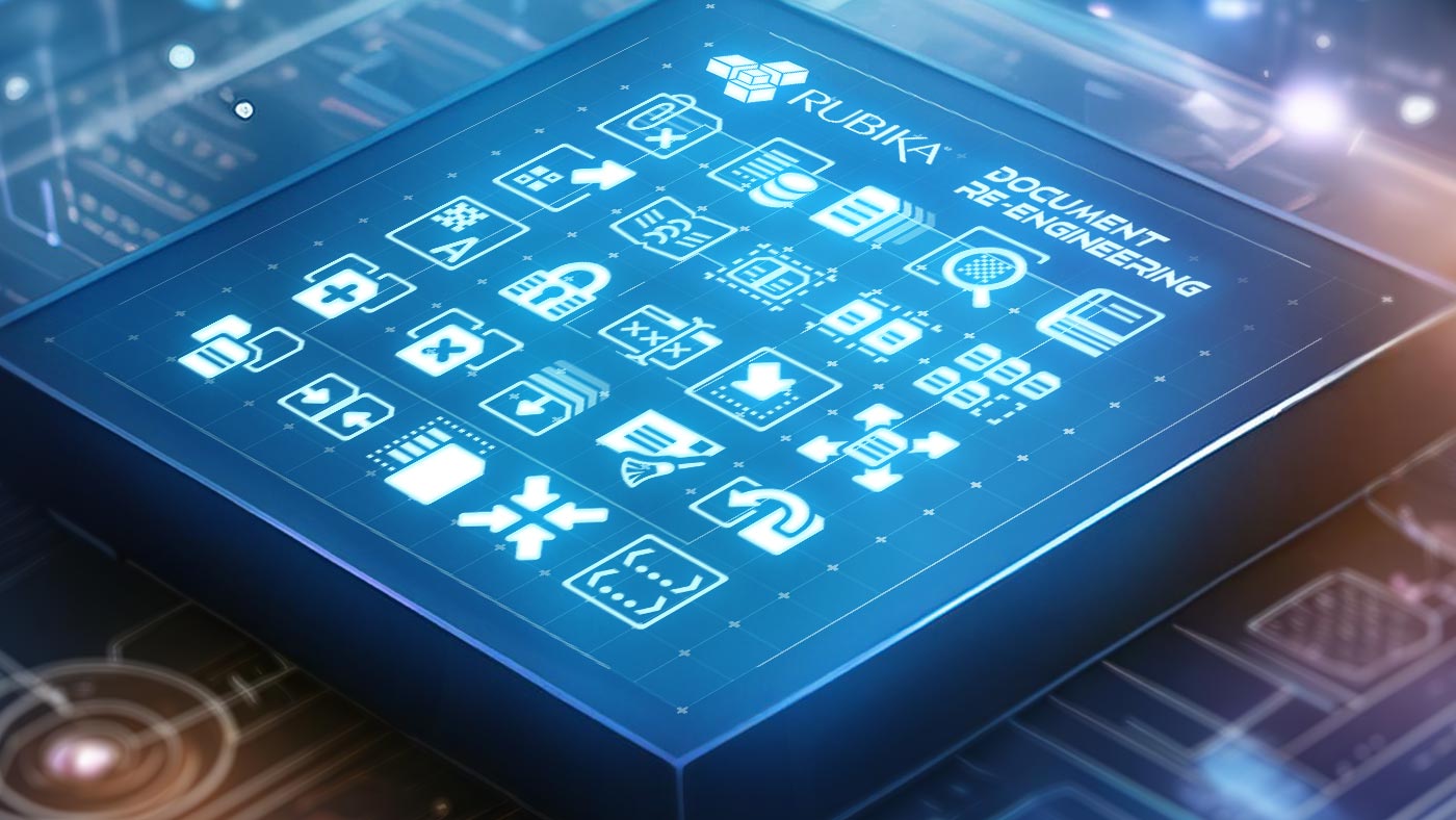 Revolutionizing Customer Communications with Data-Driven Post-Composition