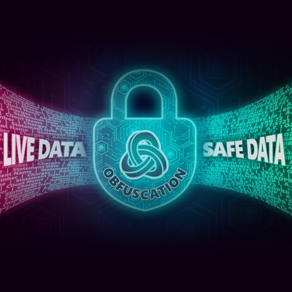 Secure Your Print Workflow: Why PII Obfuscation Is Essential