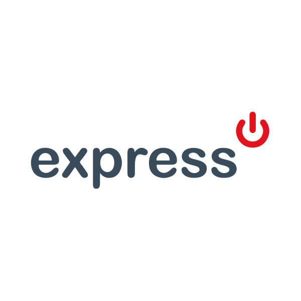 Express A/S—Optimizing Complex Communication Workflows with Solimar ...