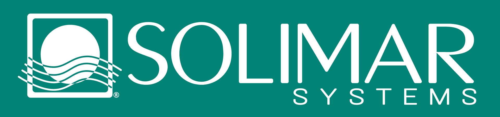 Solimar Systems Press Kit, Resources, and Latest Publications